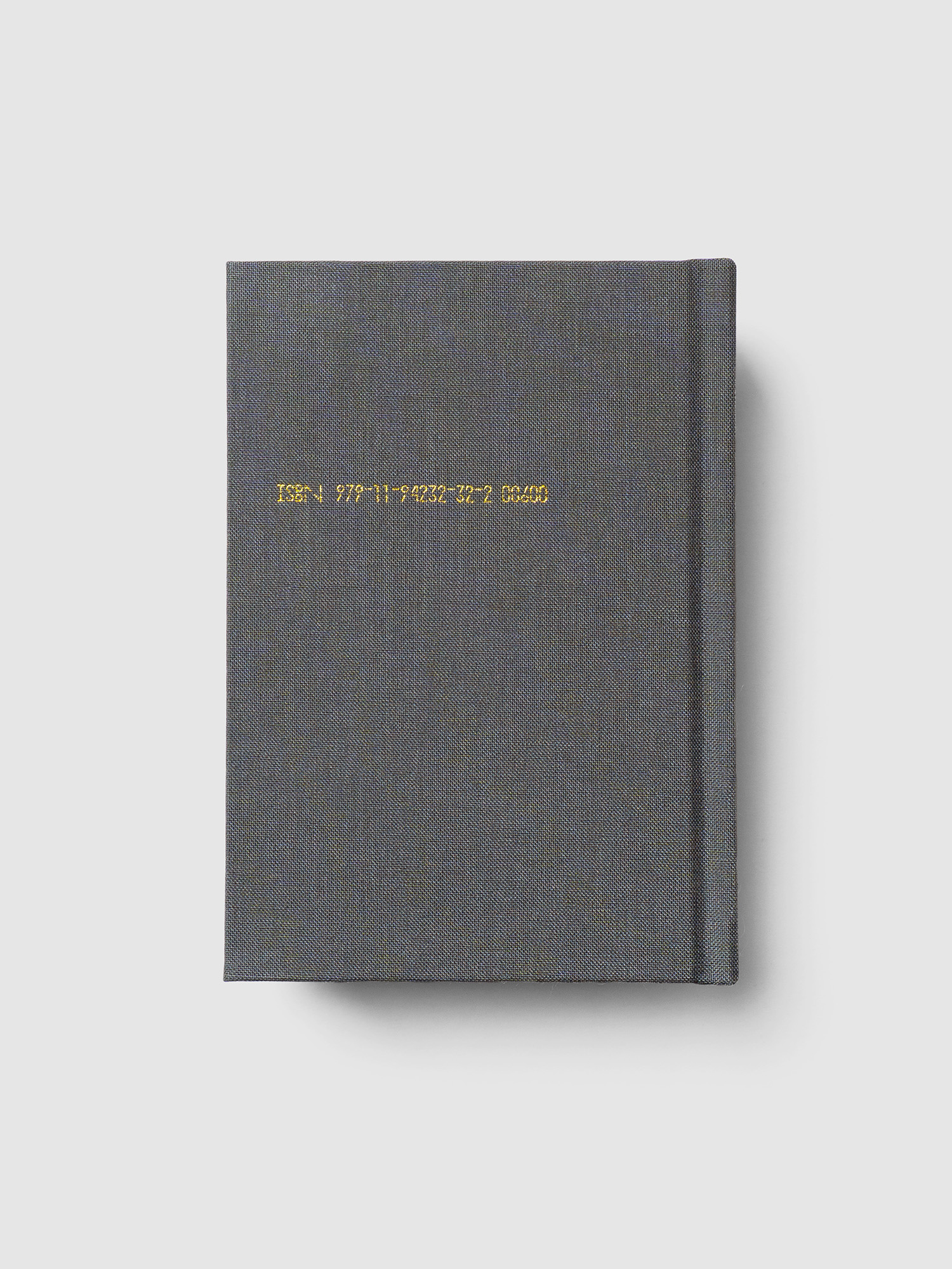 Sasa[44] 연차 보고서와 갱생, 그리고 연차 보고서 - workroompress